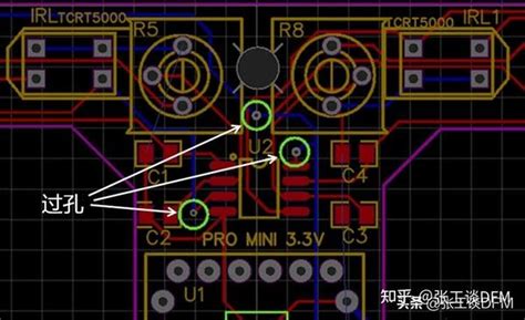 Pcb