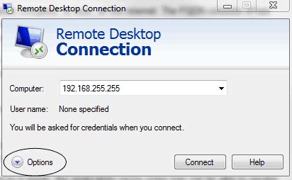 Create Remote Desktop Connection Mac Iopboom
