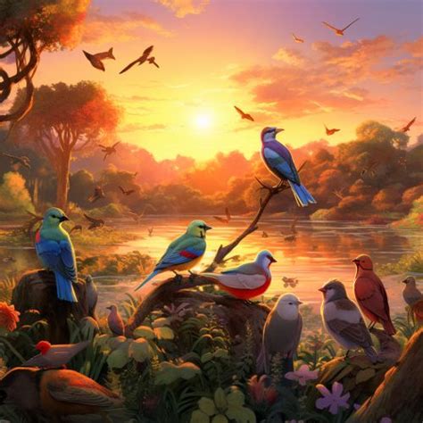 The Ecology Of Bird Community Dynamics And Ecosystem Services