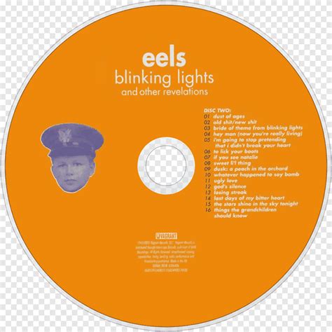 컴팩트 디스크 디스크 스토리지 디자인 텍스트 상표 Png Pngegg