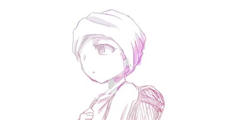幼いま】 【幼いま】ちょっとずつ【交流】 ノイのマンガ 【幼いま】幼少期交流 照らされる月の話 Pixiv