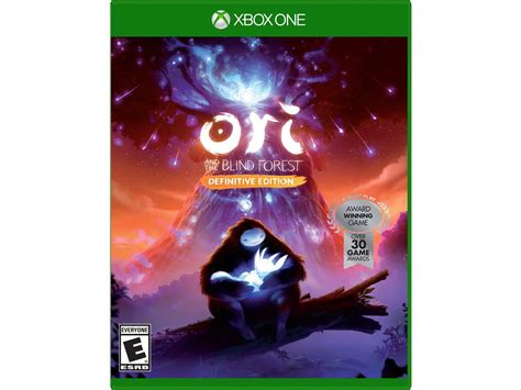 I Migliori Giochi Per Xbox One