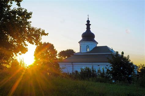 Крестины, венчание, профессиональный фотограф в Киеве, семейные фото ...