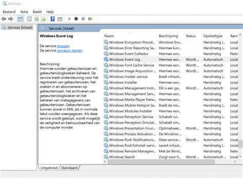 foutmelding bij openen excel en word bestanden archief excel pc