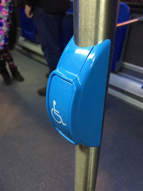 STM XXX Delivery Watch Sightings and Discussions Sightings for Québec Canadian Public