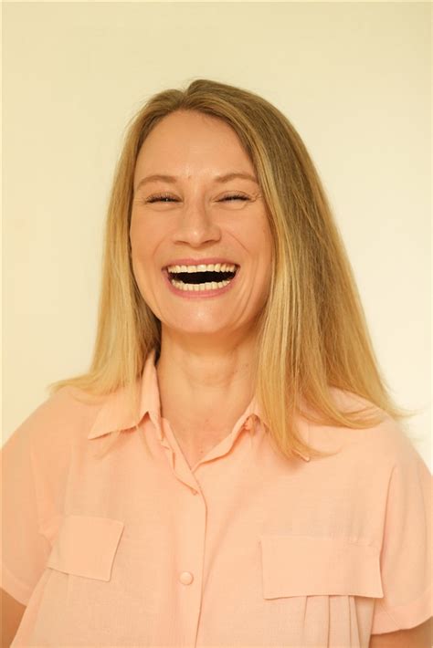 Camille De La Poëze Fiche Artiste Artiste Interprèteréalisateur