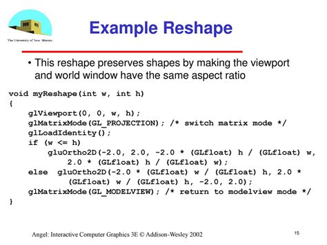 Working With Callbacks Ppt Download