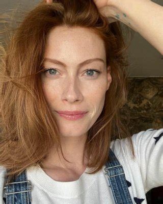 Alyssa Sutherland Nude Porn Pictures XXX Photos Sex Images 4087224 PICTOA