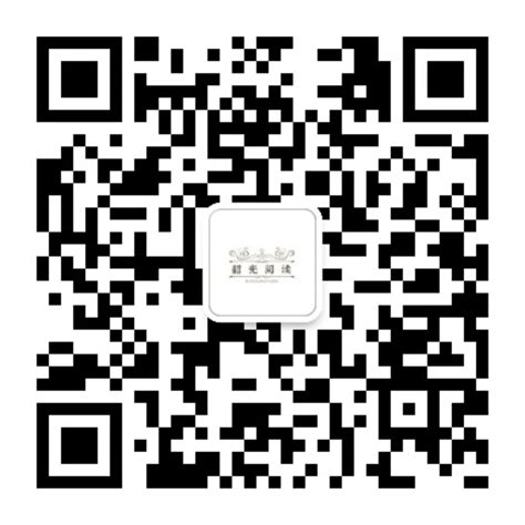精彩小说阅读