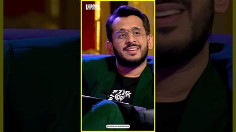 Rishabh Yadav On Linkedin Lla Went To Shark Tank Season 2 Llashorts 495