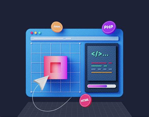 Css анимации как использовать примеры кнопок текста и эффектов появления