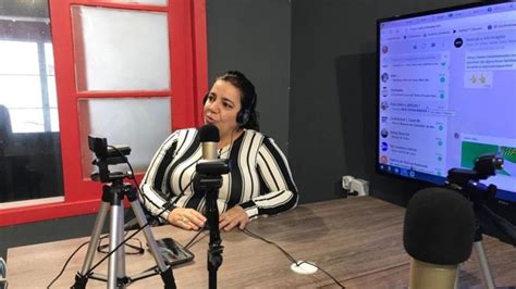 VocÊ Sabe A DiferenÇa Entre Tristeza E DepressÃo Cristal Web Rádio