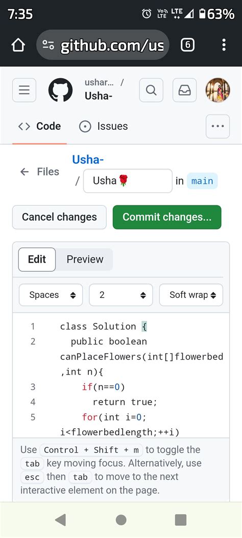 Challa Usharani On Linkedin Hi Connections Today I Am Exited To Share