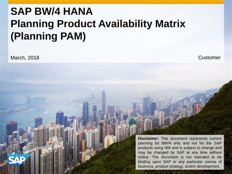 Pdf Product Availability Matrix Dokumen Tips