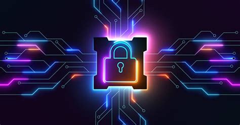 Pgedge Postgresql Multimaster Databasemigration