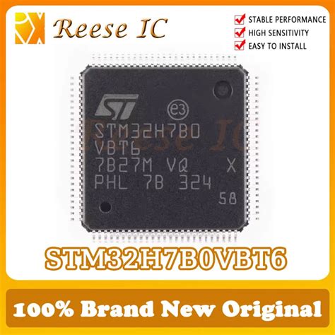 S40db6ea740b44aa385d42bf91c7dff8bq