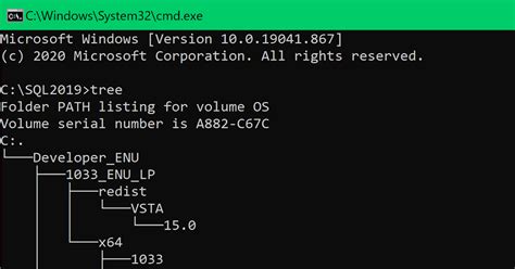 Sql Server Codetips And Tricks Performance Tuning After 20 Years In It I Finally