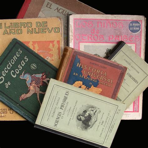 Librerías De Segunda Mano En Barcelona Shbarcelona