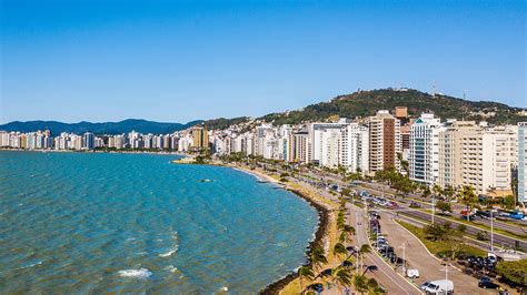 10 Best Places For Digital Nomads To Work Online In 2023 — Acer Corner