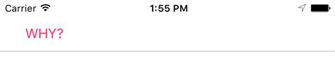Swift IOS Hide NavigationItem S BackButton AND ITS TEXT Stack Overflow