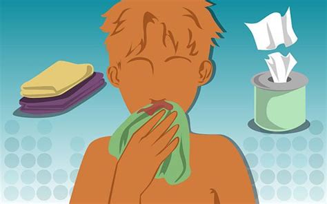 Ways To Stop A Nose Bleed WikiHow Nose Bleeds Stop Nose Bleeds Nose