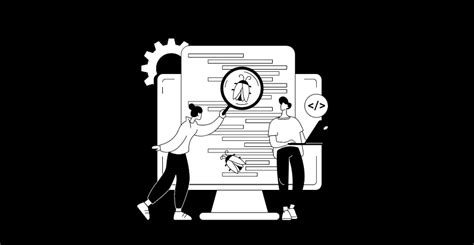 Benefits Of Having A Qa Team Qatpro
