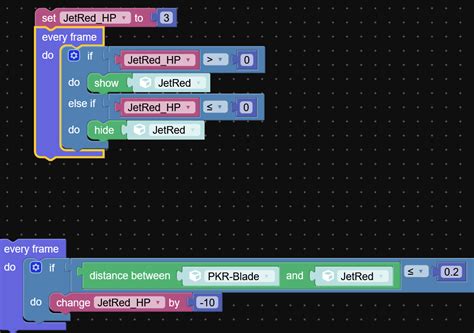 Objects Distance Puzzles Cant Reduce Variable Number Soft8soft