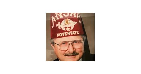 Dale Hollis Satorius Obituary 2023 Mason City Il Hurley Funeral