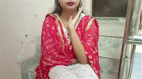 Desi Step Brother And Step Sister Real Sex Didi Caressed The Little Cock And Then Got His Pussy