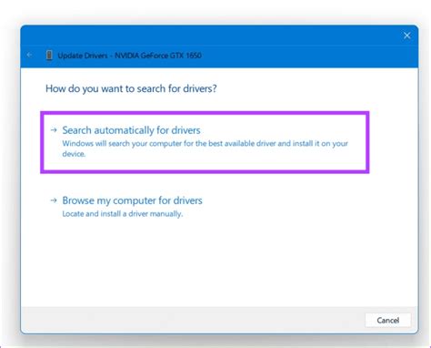 4 Ways To Fix YouTube Not Playing Videos On PC Guiding Tech