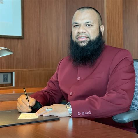 Dato Mohamad Azlan Ali Haji Land Berhad Linkedin