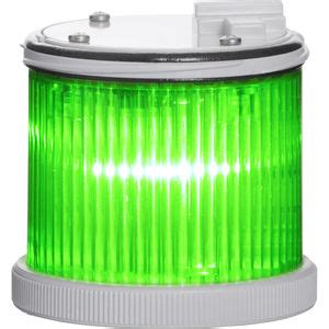 LED Light Module All Industrial Manufacturers