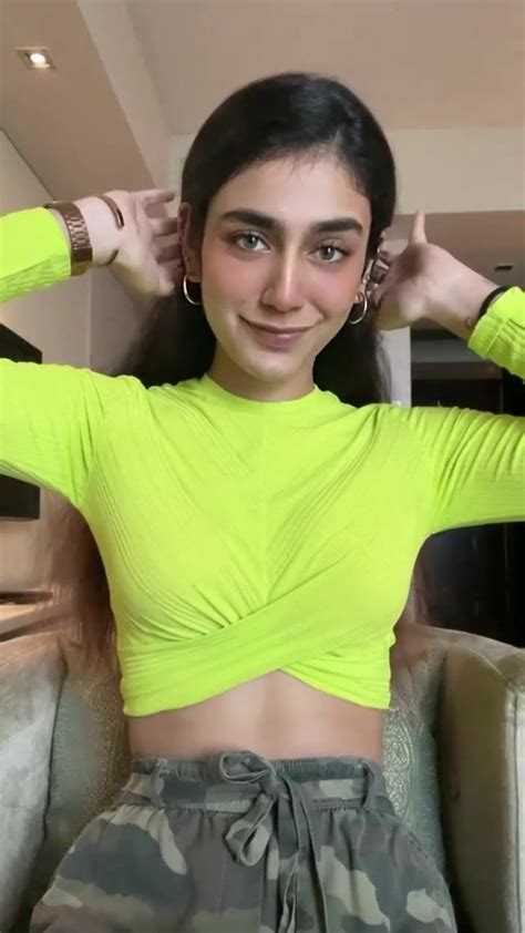 Watch Free Priya Porn Video Pornado Formerly Anon V