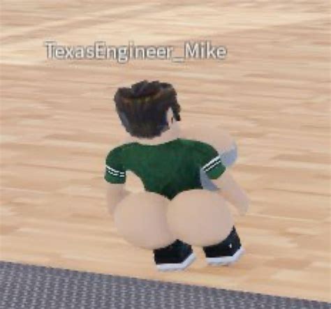 Best 11 Skill Issue Roblox  Skill Issue Roblox Roblox Da Hood