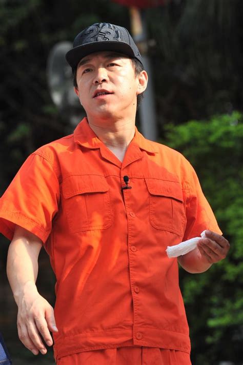 《極限挑戰》片酬最高的人，沒想到竟是他 每日頭條