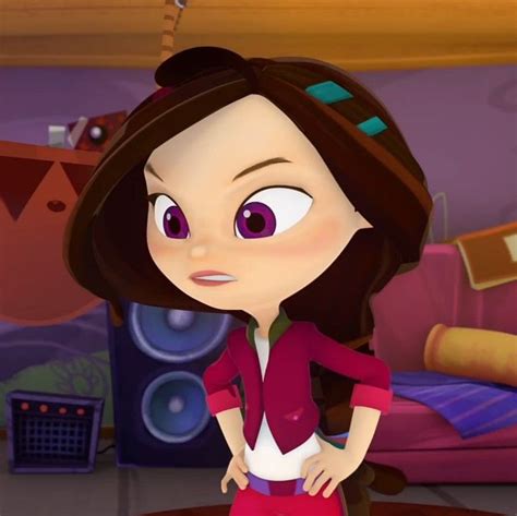Пин от пользователя Heather на доске Сказочный Патруль Диснеевские
