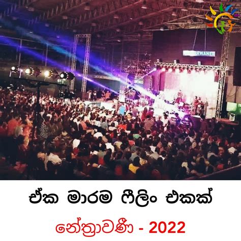 📷 අයිතිය මුල් හිමිකරු සතුයි Campus Gatta කැම්පස් ගැට්ට