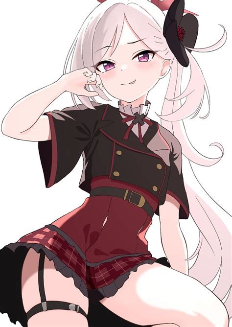 Asagi Mutsuki Blue Archive Image By Pogeepogee 3927680 Zerochan