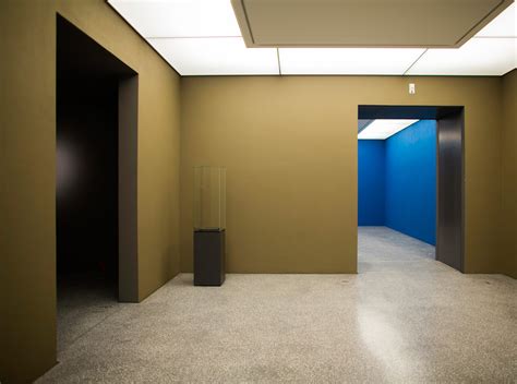 Sefar® Architecture Ia 80 Cl In Situ Architonic