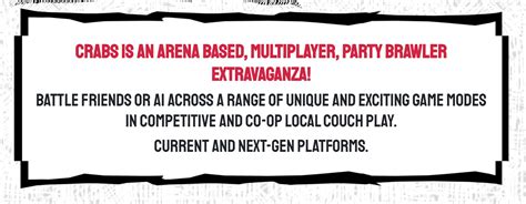 Html Creating A Scalable Repeating Background For A Column In Bootstrap Stack Overflow