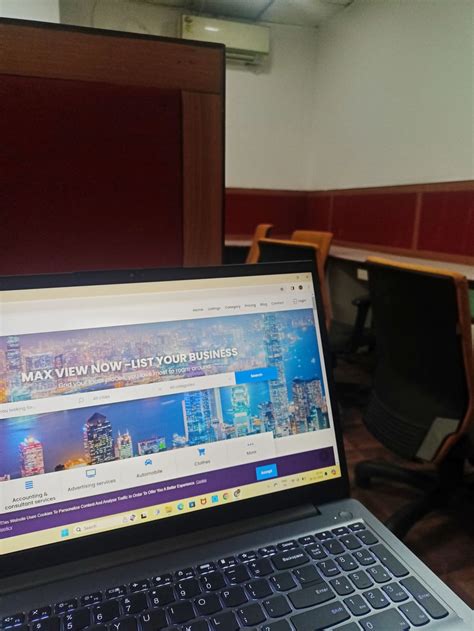 shivam chauhan on linkedin hello connections i am happy to share