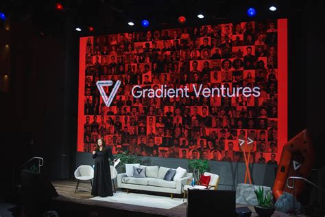 Gradient Secures 10m Funding To Revolutionize Ai App Development With