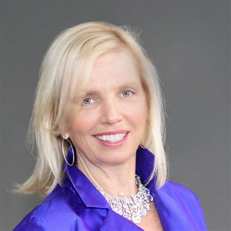 No Sex Marriage The End Of Sex Maureen Mcgrath Herland Report