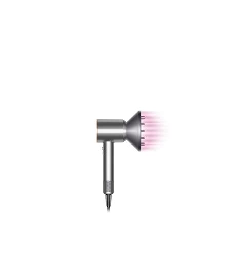 Sèche Cheveux Dyson Supersonic🅪 Dyson Canada