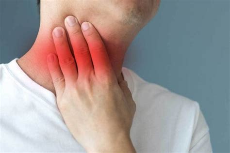 Faringitis Lifepack Id