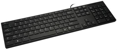 L Dkb356 Keyboard P2—web Mecer
