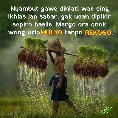 Info Muatan Balen Jawa Timur Jatim