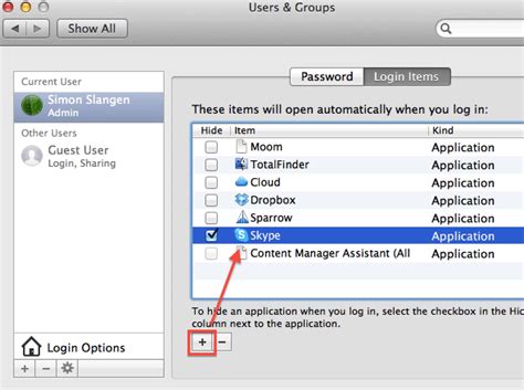 3 Tips To Make Skype More Enjoyable Mac