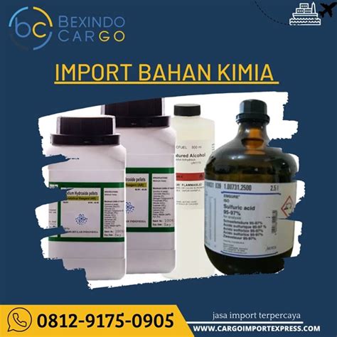 Forwarder Jasa Impor Alat Kesehatan Peralatan Medis Murah Oleh PT