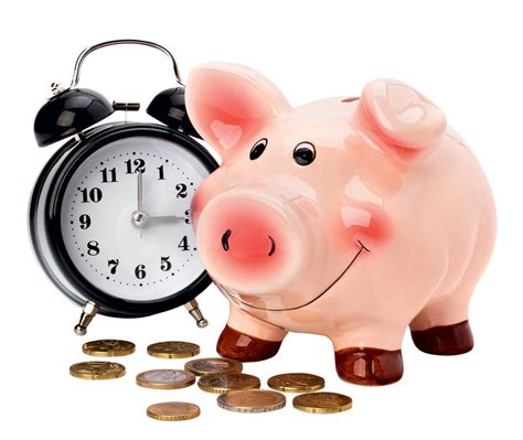 Ana Kobal Ta Trenutek Zvezde Cosmopolitan Si